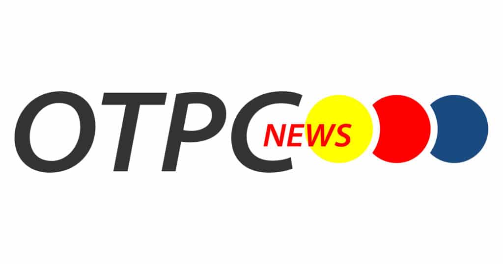 Home - สำนักข่าว OTPC